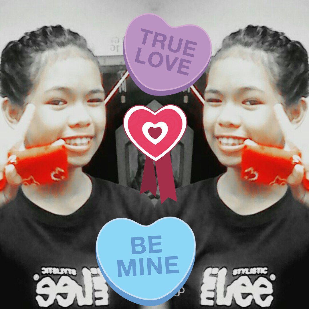 bea mae (@nionesmarilyn) | Twitter