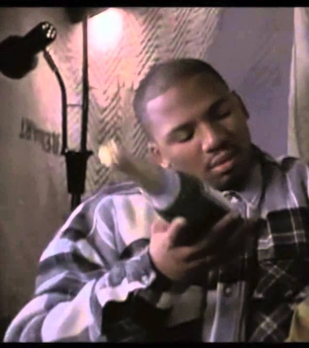 Samuel Monroe Jr Players Club