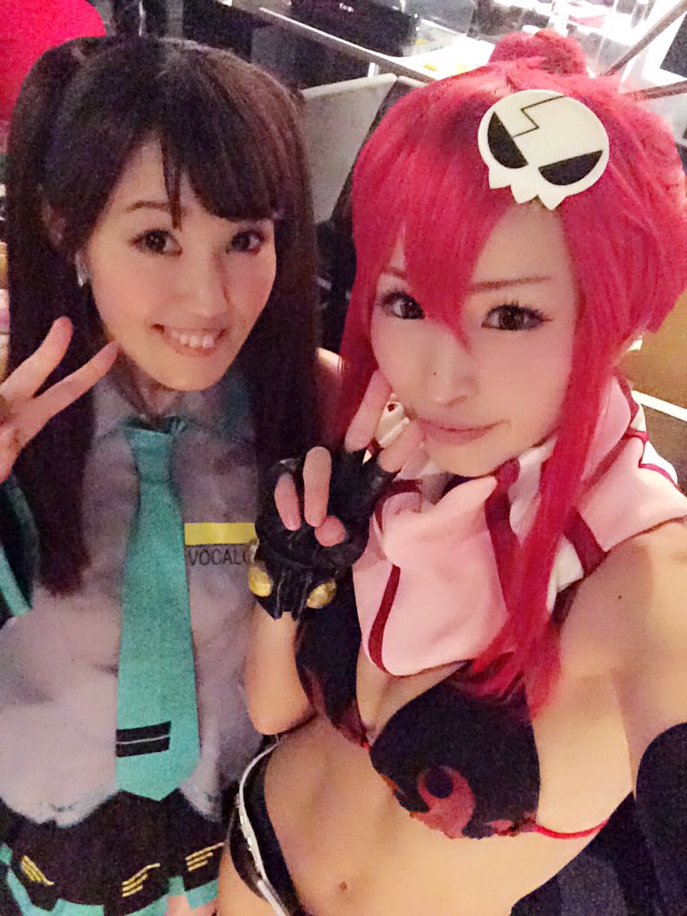 工藤 めぐみ (@memetan_) | Twitter