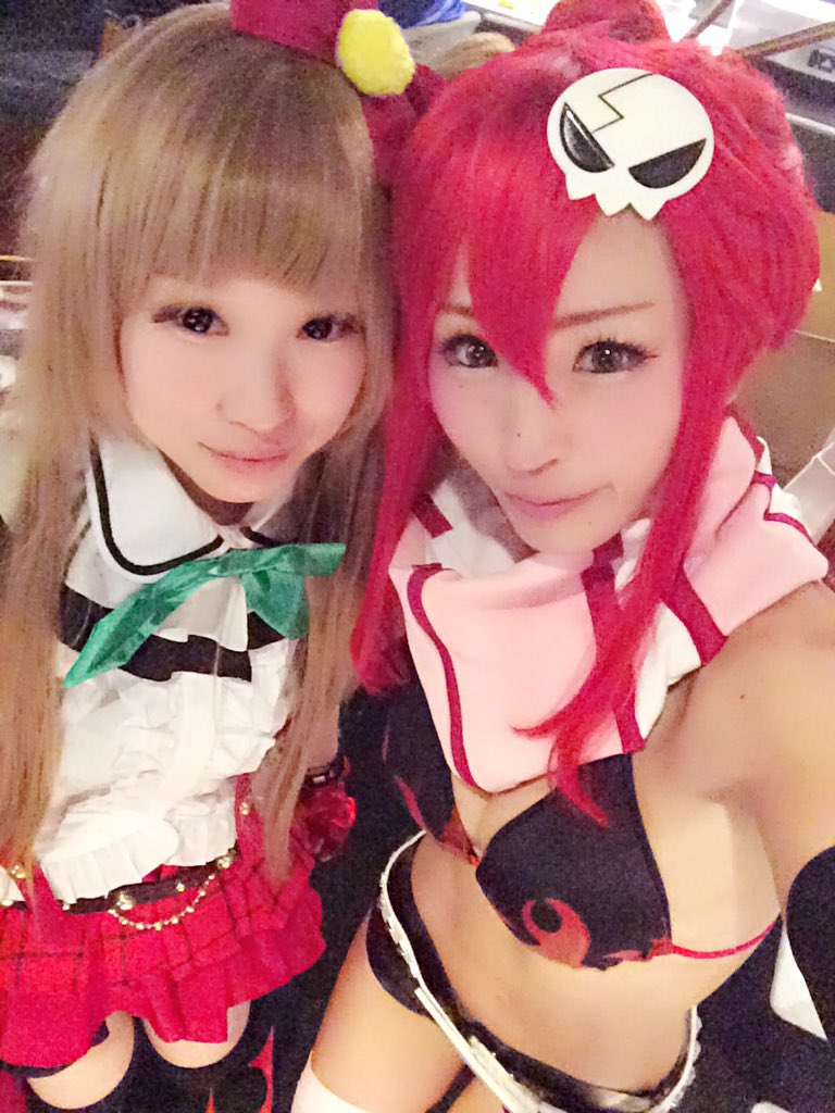 工藤 めぐみ (@memetan_) | Twitter