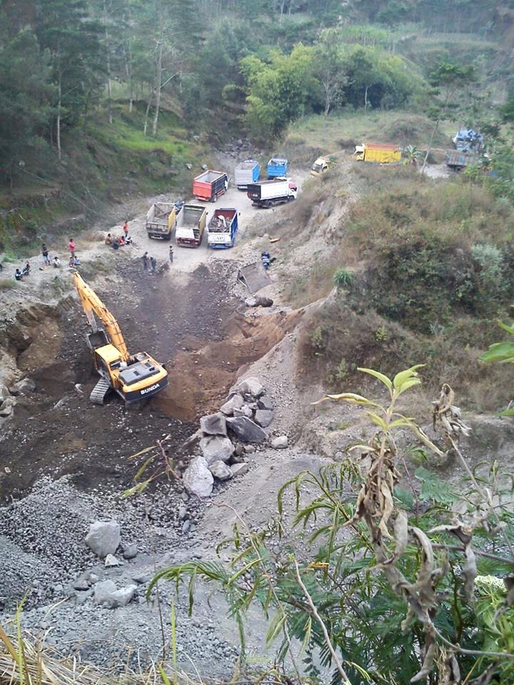 Dicky Ardiansyah (@DickyAr55101923) | Twitter