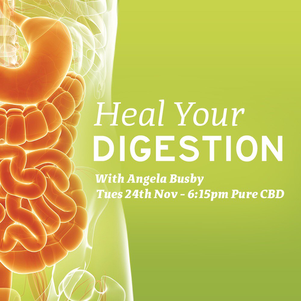 Angela Busby's Instagram, Twitter & Facebook on IDCrawl