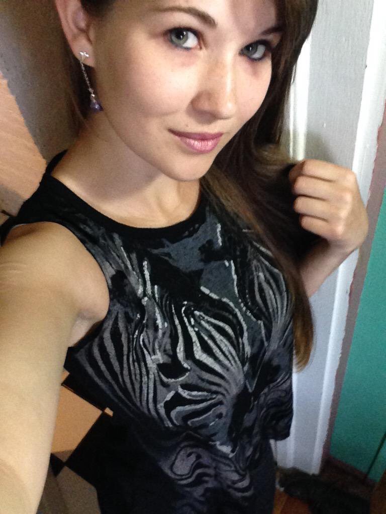 TW Pornstars - Stage X Girls. Twitter. Kicking off your Monday morning ...