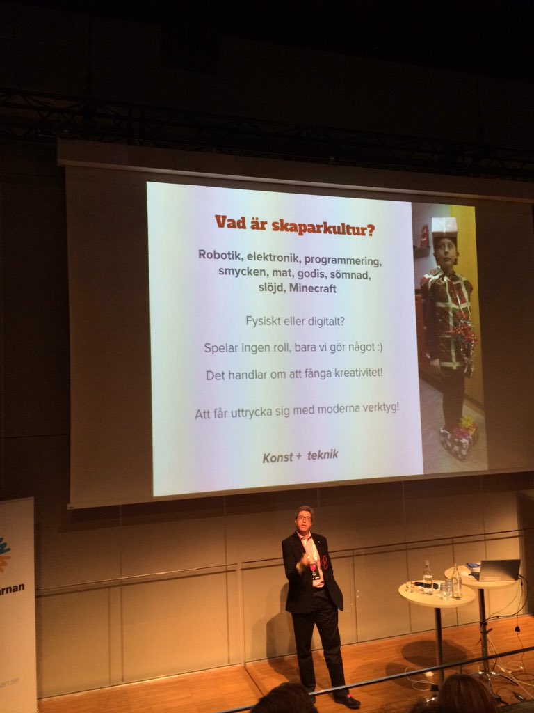 Sofie Nilsson (@SofieYeunS) | Twitter