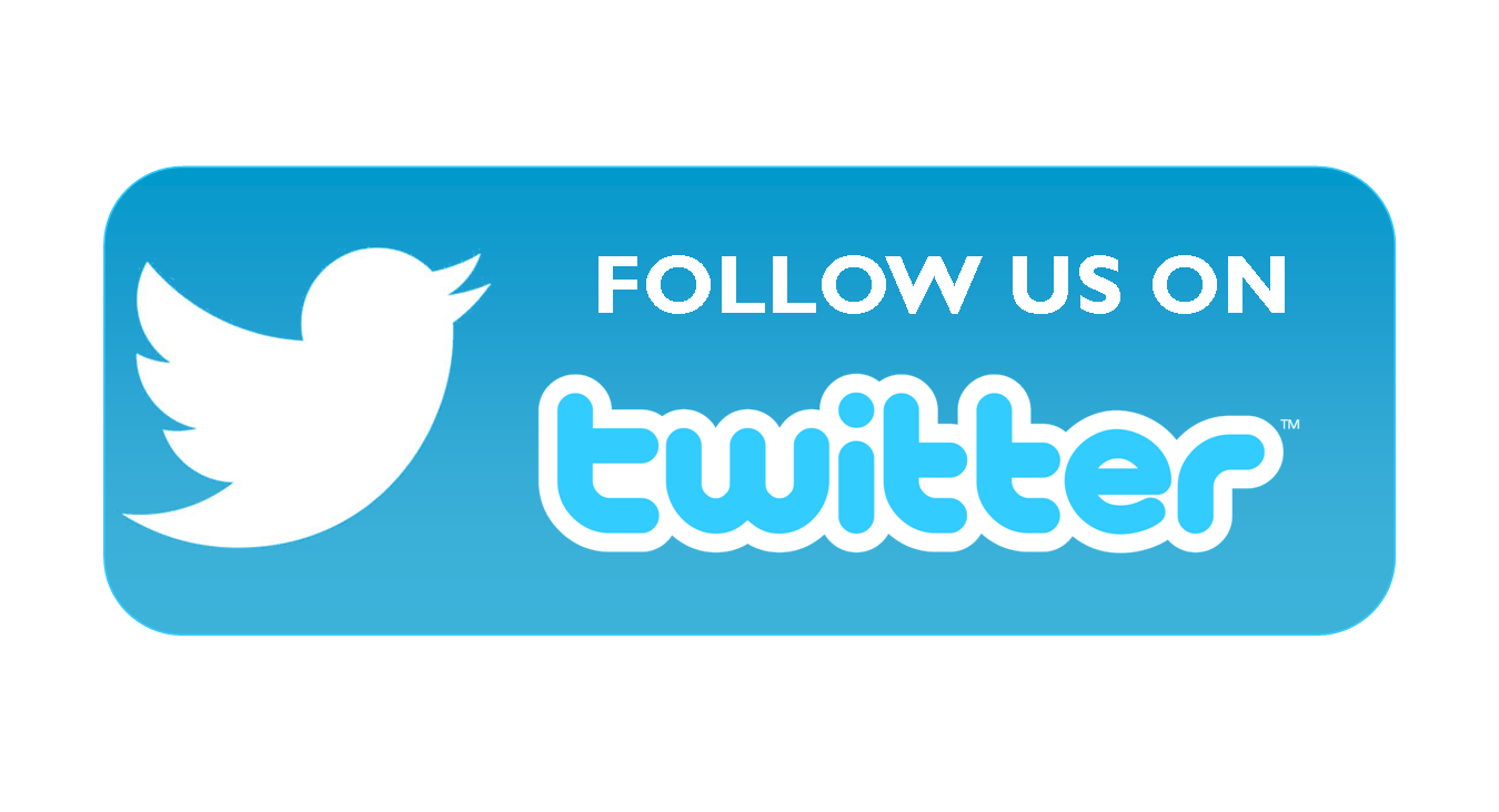 Official Twitter Logo Vector