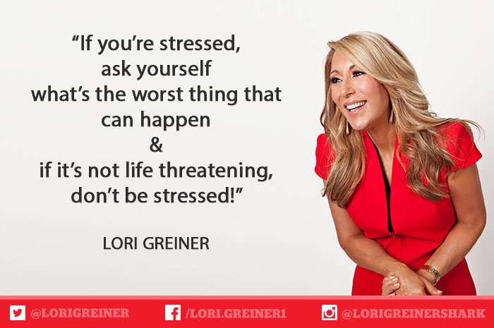 Tyler Babb (@tylerdbabb) | Twitter