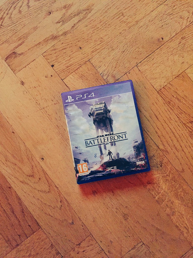 Sofie Elrum (@elrum_sofie) | Twitter