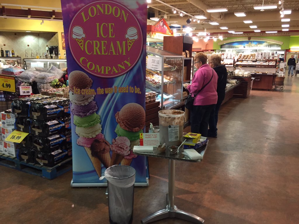 Peter Florio (@PeteFlorio_) | Twitter