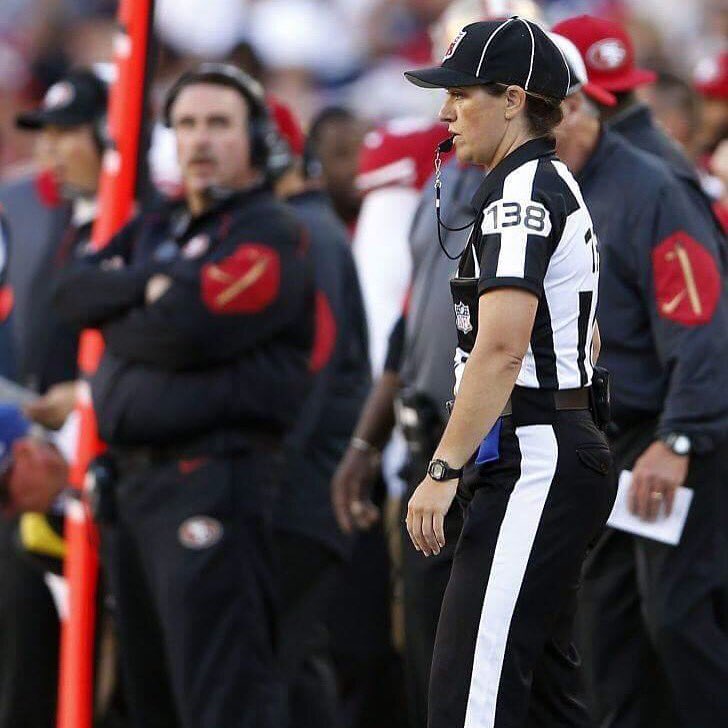 Cat Conti's Instagram, Twitter & Facebook on IDCrawl