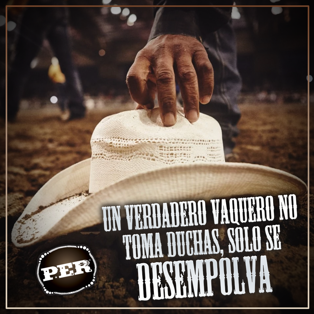 Imagenes Vaqueras Memes