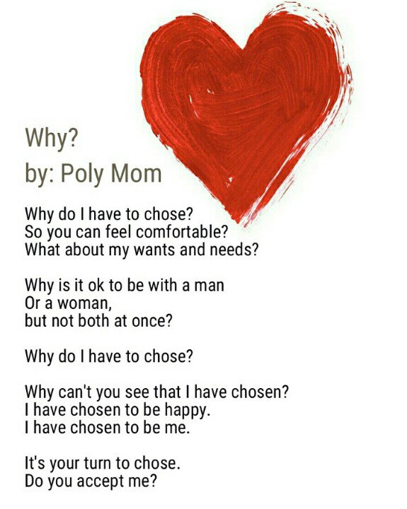 Happy Love Poems Tumblr