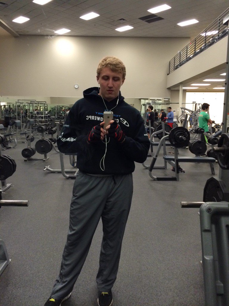 Pontus Backman (@Pontus98) | Twitter