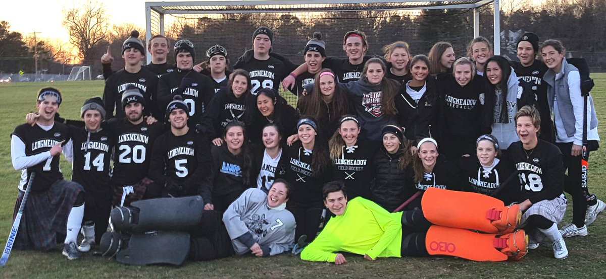 erica (@Erica_Horowitz) | Twitter