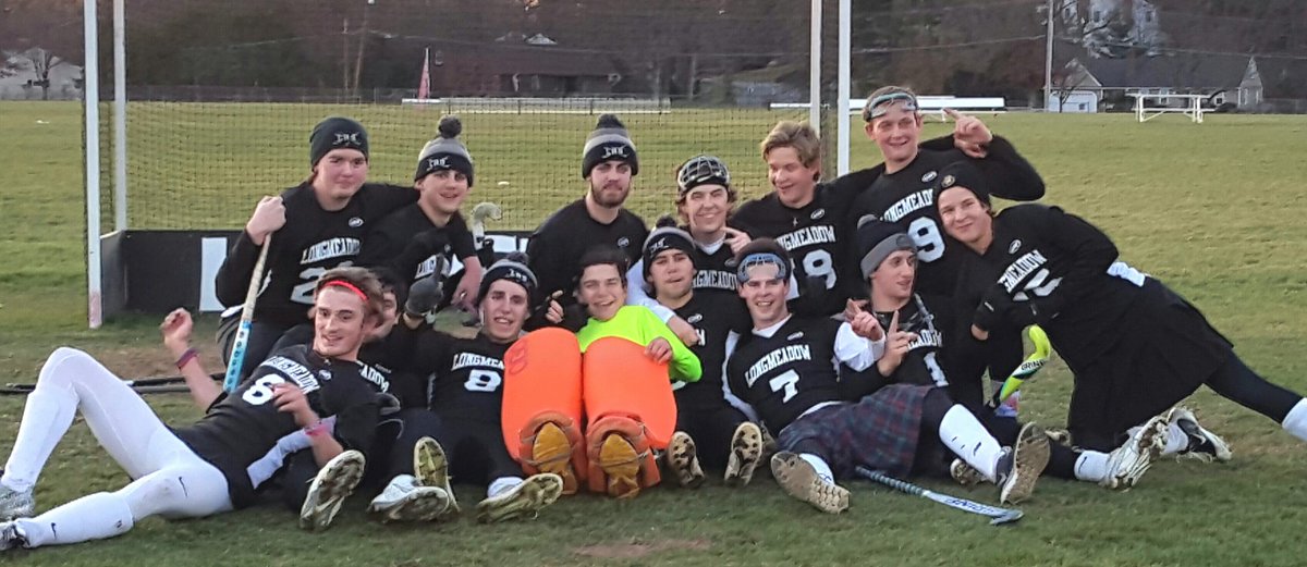 erica (@Erica_Horowitz) | Twitter