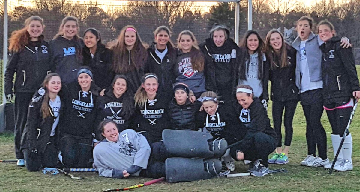 erica (@Erica_Horowitz) | Twitter