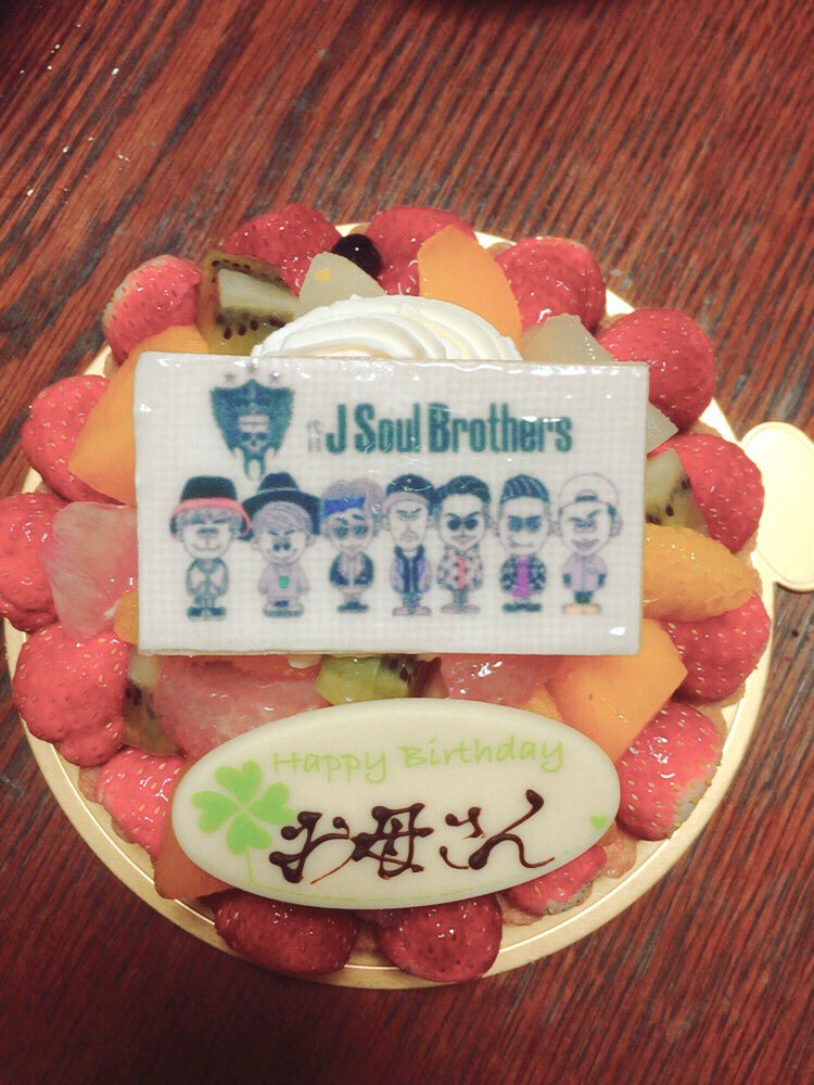 PPPD-746 彼女のお姉さんは巨乳と中出しOKで僕を誘惑 松永さな - nJAV | オンラインで無料ハイ