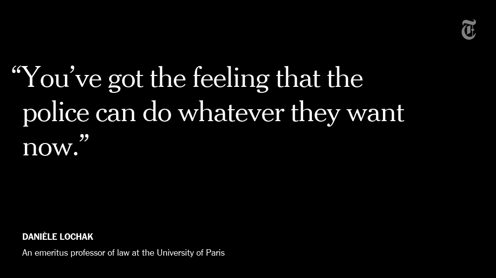 Ryan Kish (@ryankenglish) | Twitter