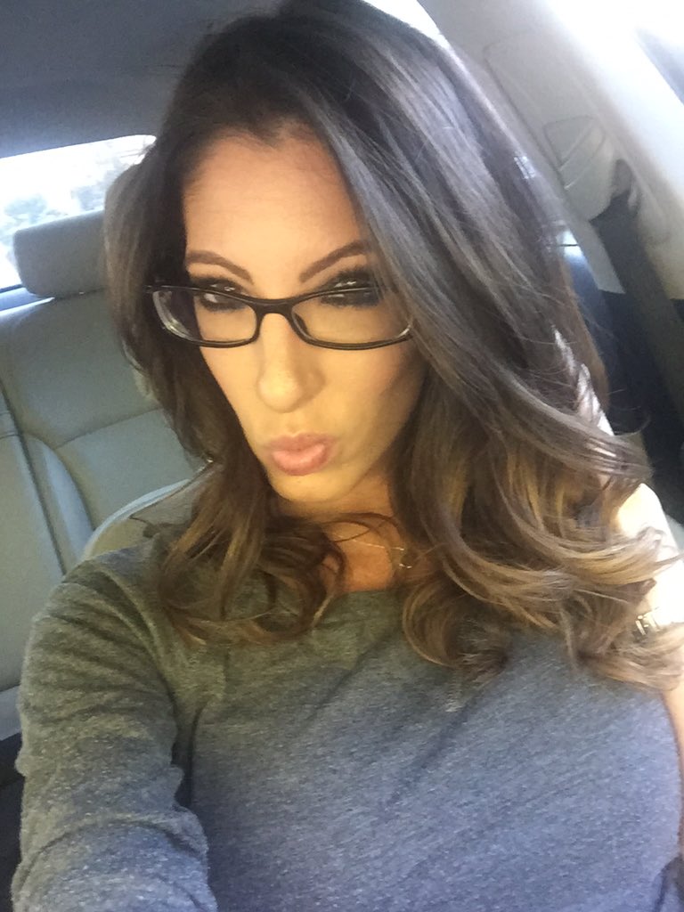 Team Dava Foxx On Twitter Still Waiting To See Davafoxx In A Scene