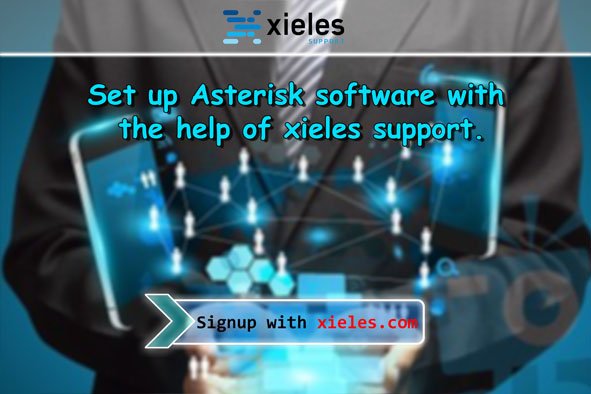 Xieles Support (@xieles) | Twitter