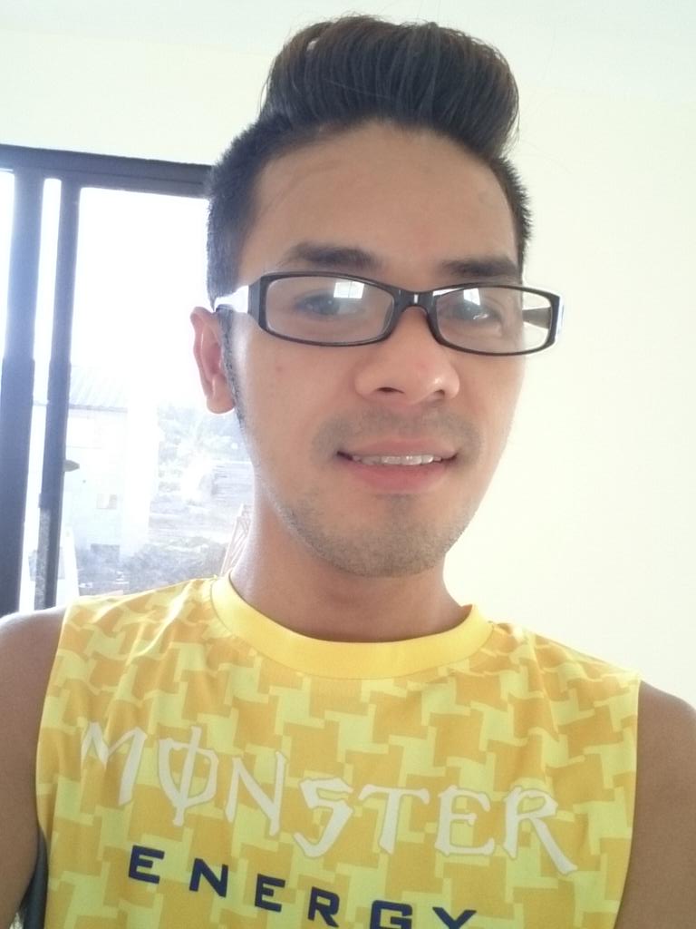 Anthony Estacio's Instagram, Twitter & Facebook on IDCrawl