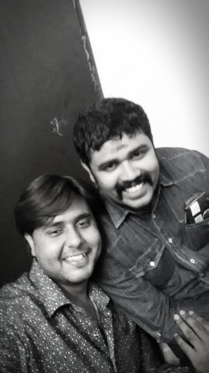 md aayan ahmed khan (@mdaayanahmedkh1) | Twitter