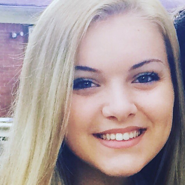 Terri Reno's Instagram, Twitter & Facebook on IDCrawl