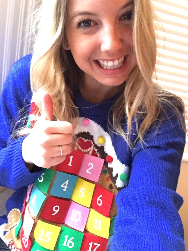 Media Tweets by Lizzie Mulherin (@Lizziemul) | Twitter