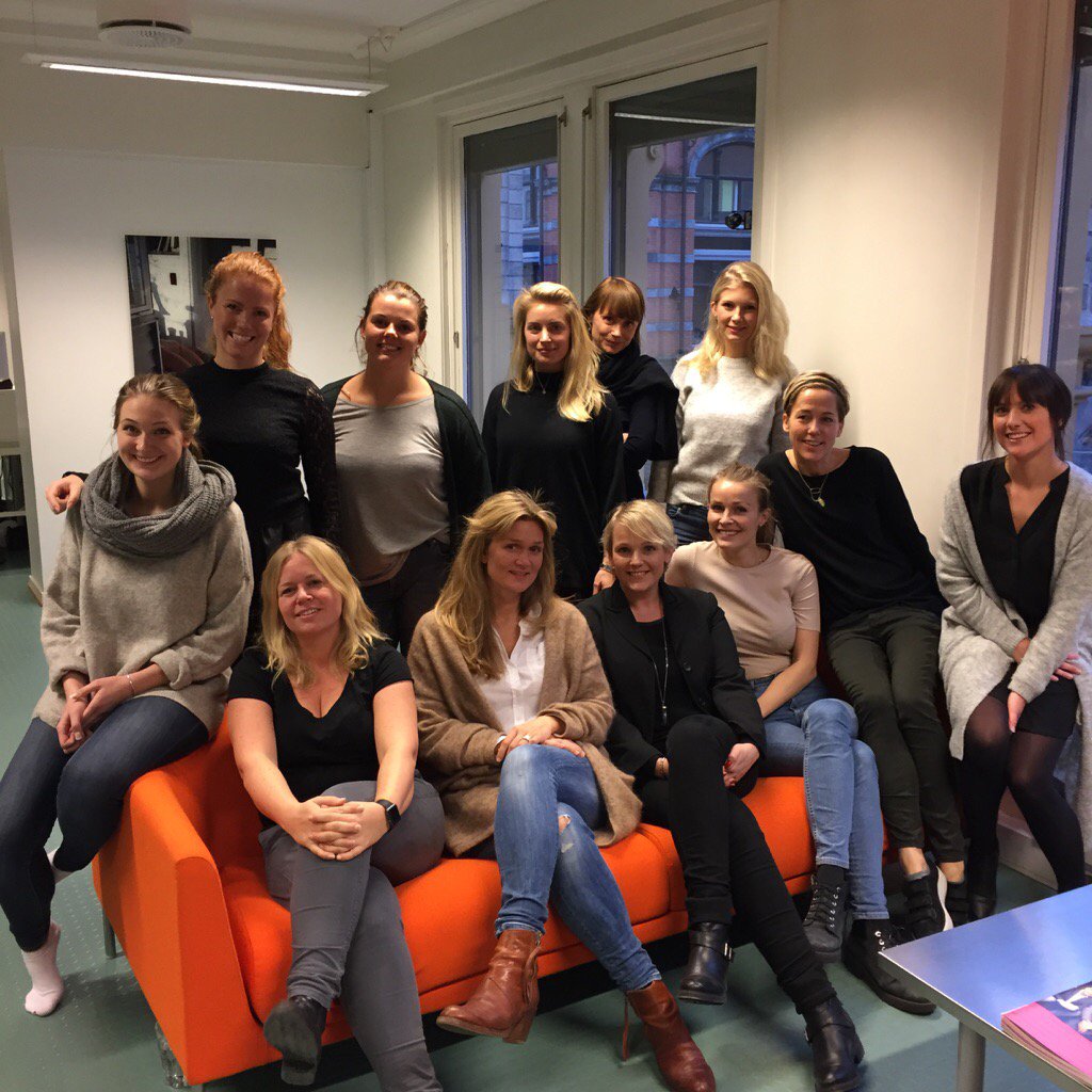 Sindre Beyer (@sindre) | Twitter