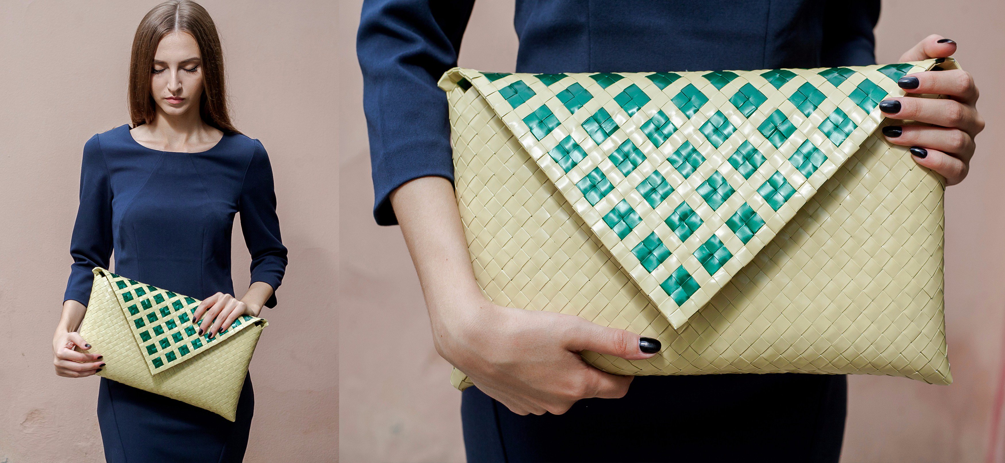 ecoVox (@EcoVox_Moldova) / Twitter