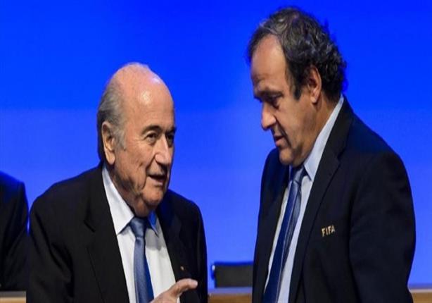 BAHER MASSOUD (@massoudab) | Twitter