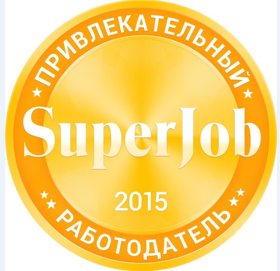 Ресурс-Медиа on Twitter: "«Ресурс-Медиа» получила звание «Привлекательный работодатель — 2015 ...