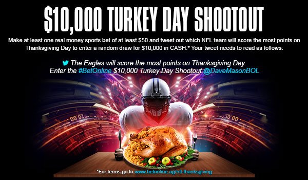 Michael David On Twitter The Packers Will Score The Most Points On