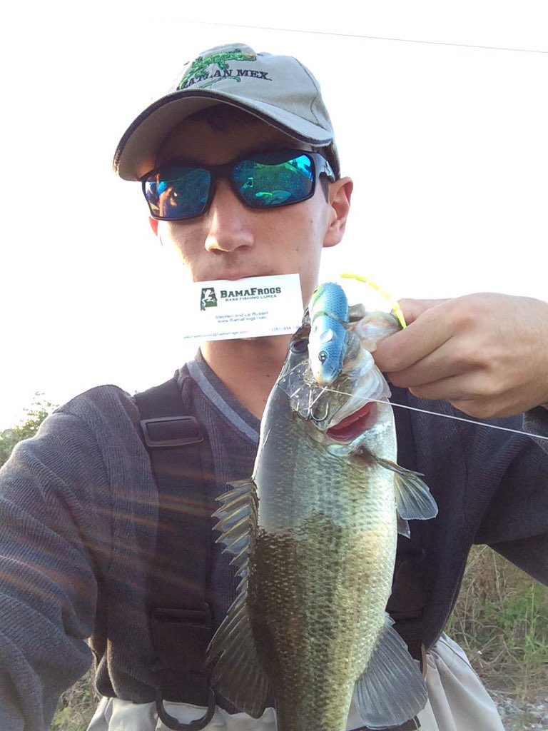 Justin Rackley's Instagram, Twitter & Facebook on IDCrawl