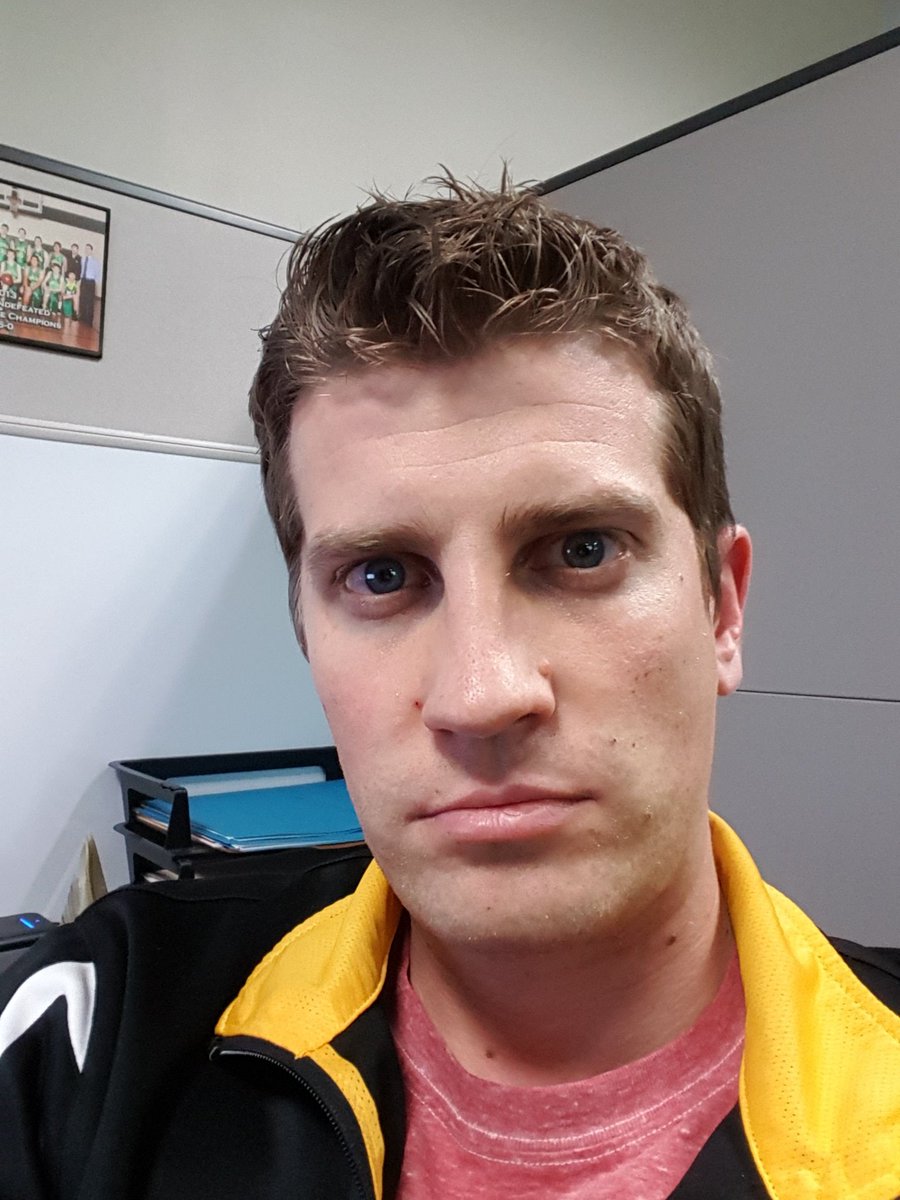 Rachel Kanz's Instagram, Twitter & Facebook on IDCrawl