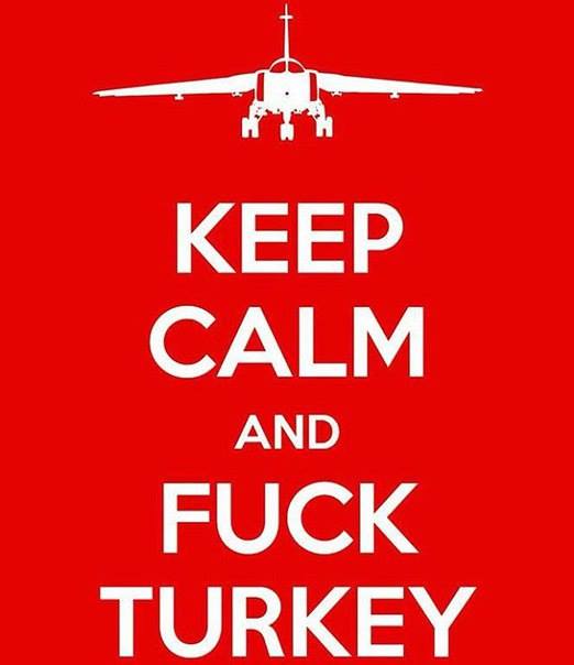 Need offensive chiynese images. F china thread. > General Discussion ...