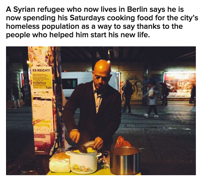 Homeless Refugee Memes Migrants And Homeless People Cleared Out Of