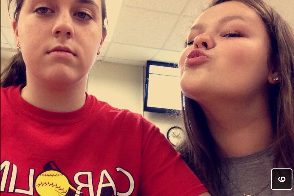 Laken Edwards's Instagram, Twitter & Facebook on IDCrawl