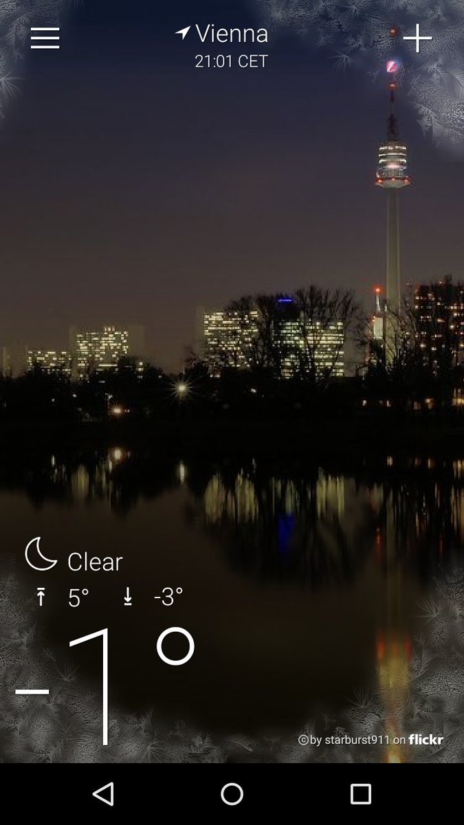 Luis Paulin (@lfpaulin) | Twitter