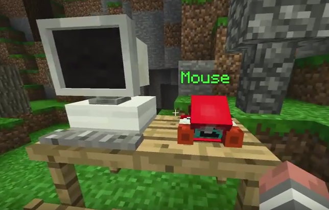 ExplodingTNT🧀 on Twitter: "I'm offended @Failboat103 https://t.co/SpdJqeMGmE"