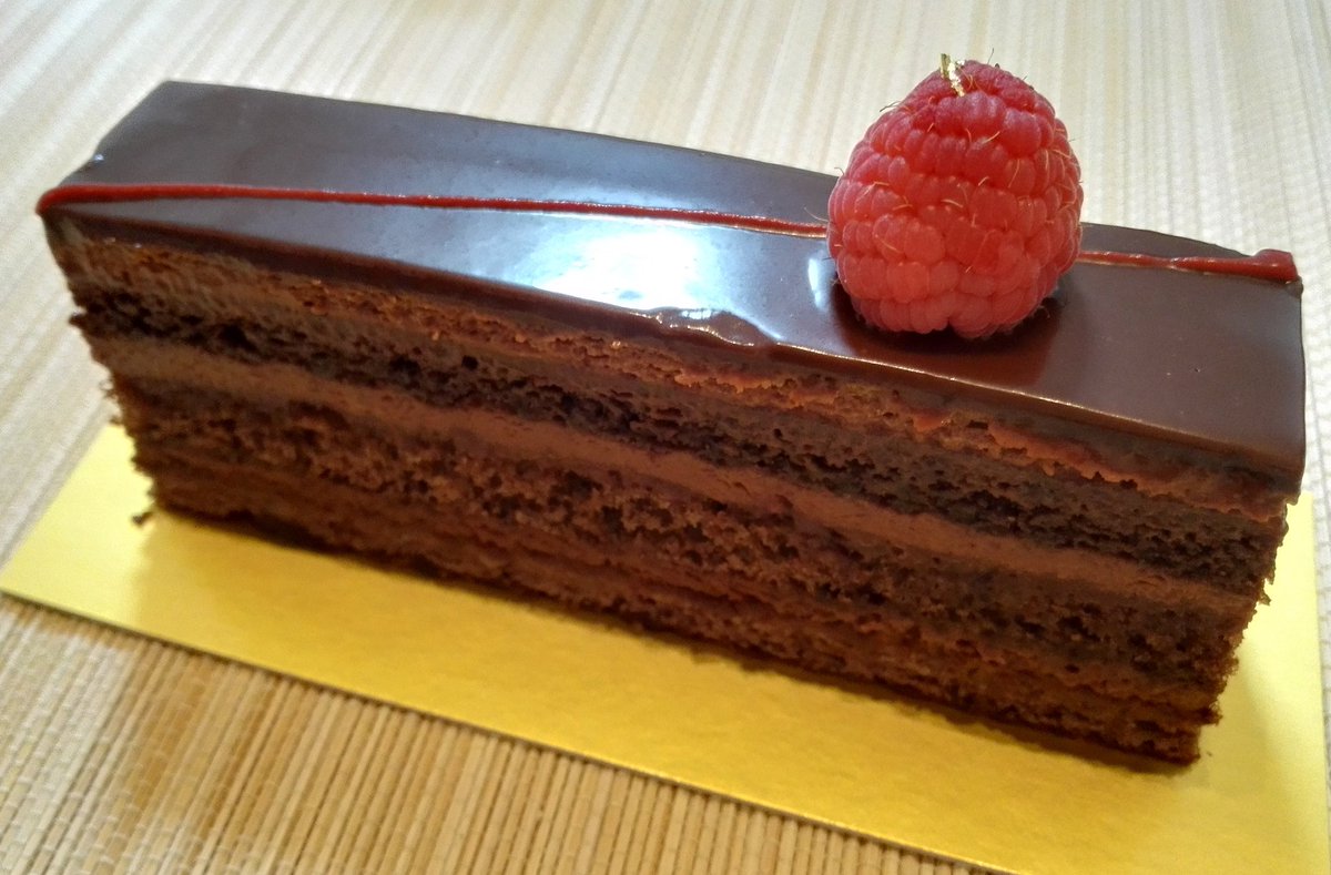 さとみん(@satomidesign) - Twilog (ツイログ)