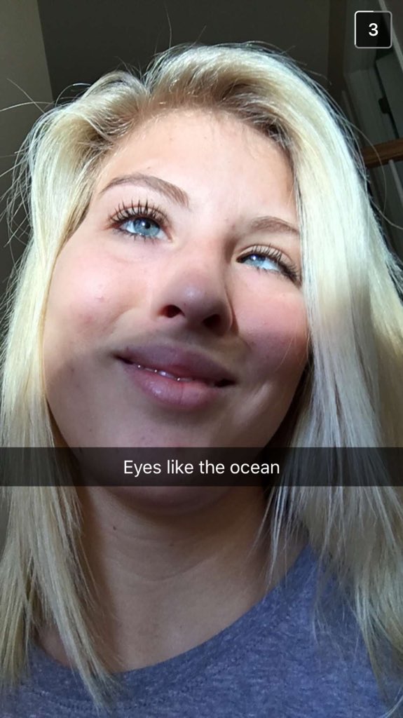 Ariel Rice's Instagram, Twitter & Facebook on IDCrawl