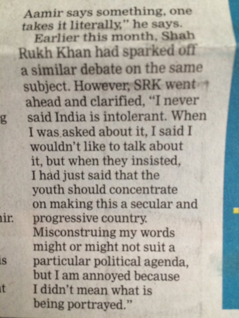 Mudit Bhatnagar (@sidhesadhemudit) | Twitter