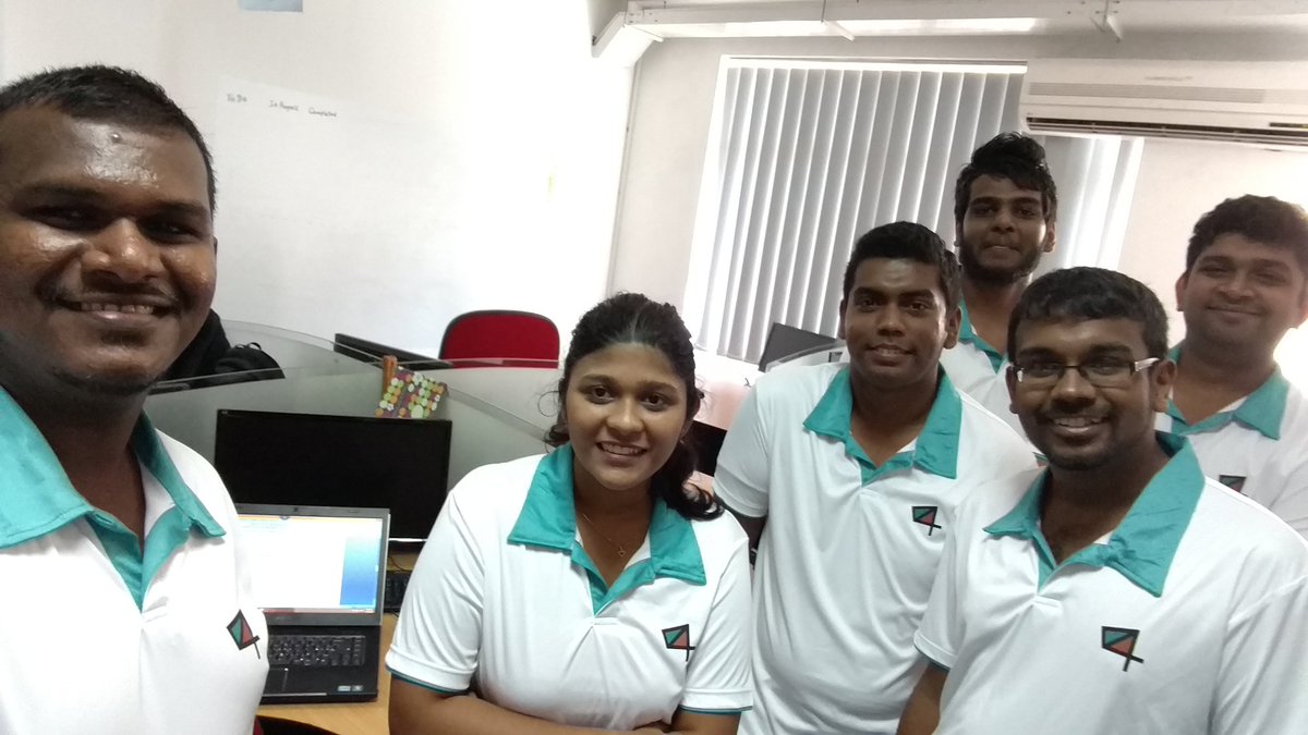 Nadun De Silva (@NadunDeSilva) | Twitter