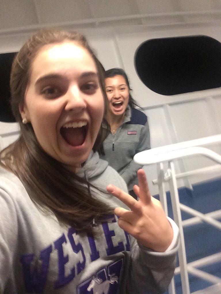 Alyssa Macneil's Instagram, Twitter & Facebook on IDCrawl