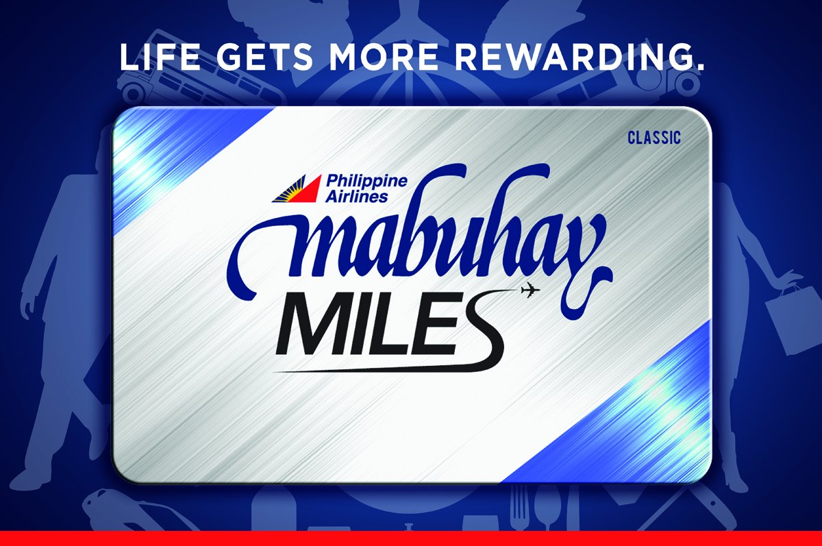 Mabuhay Miles Logo Entrepreneur And Ex Jungolf Ace Brixton Aw Rules