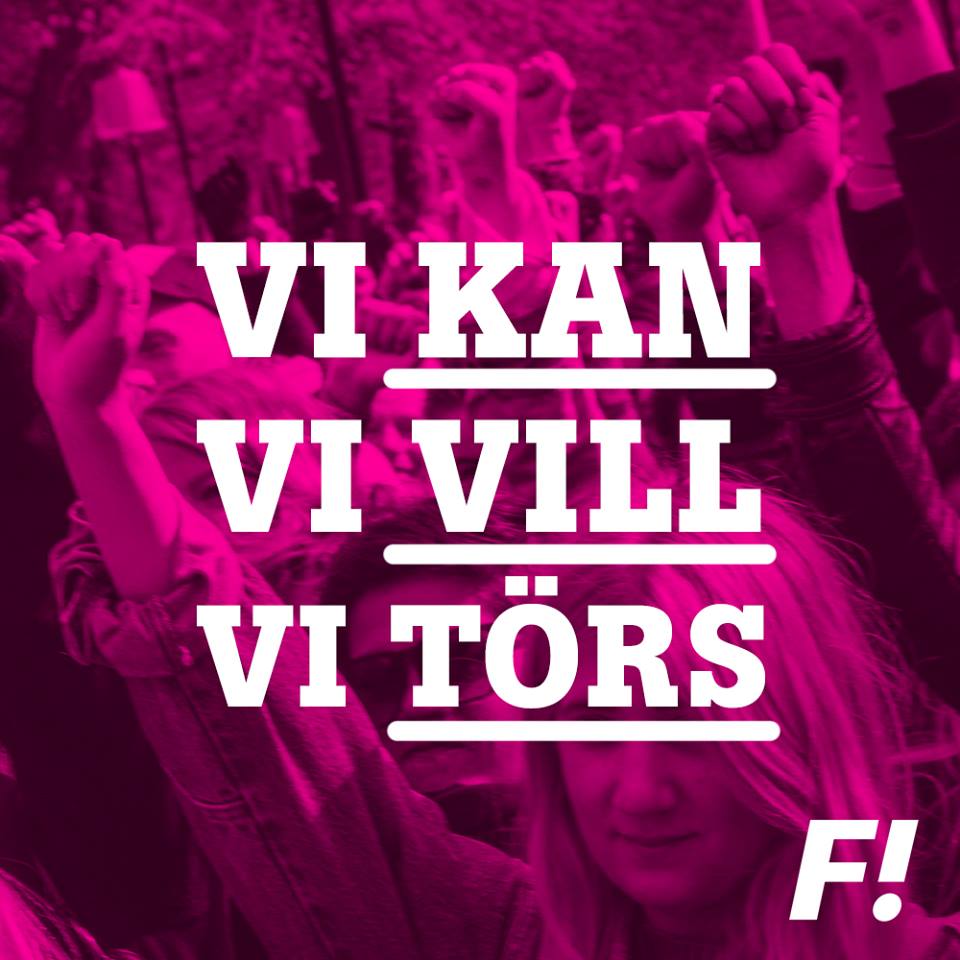 mathias nilsson (@mathiasnils) | Twitter