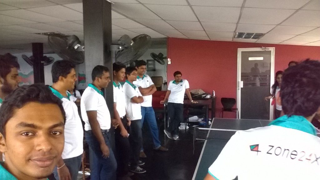 Leon De Silva (@Leon_De_Silva) | Twitter