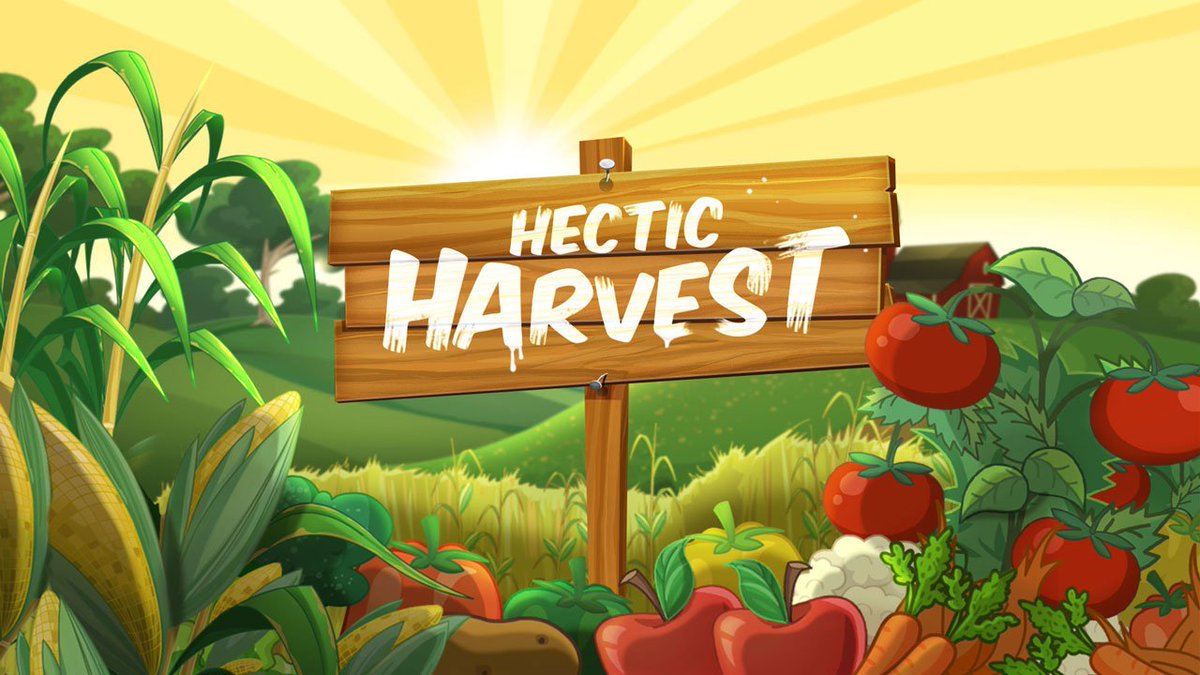 CloudKid (@cloudkidstudio) | Twitter