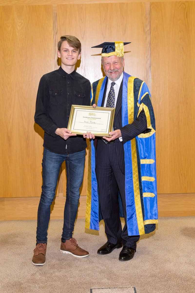 Key Information & Policies - Mark Hall Academy