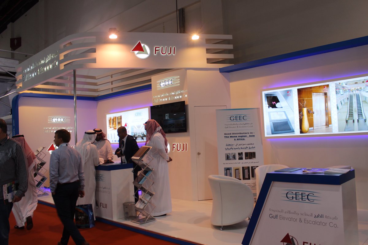 Gulf Elevators (@Gulf_Elevators) | Twitter